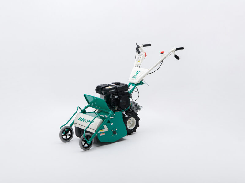 HR402X | ブルモアー BULL MOWER | 草刈機 | 製品一覧 | 株式会社オーレック [OREC CO.,LTD.] 草刈機 ...